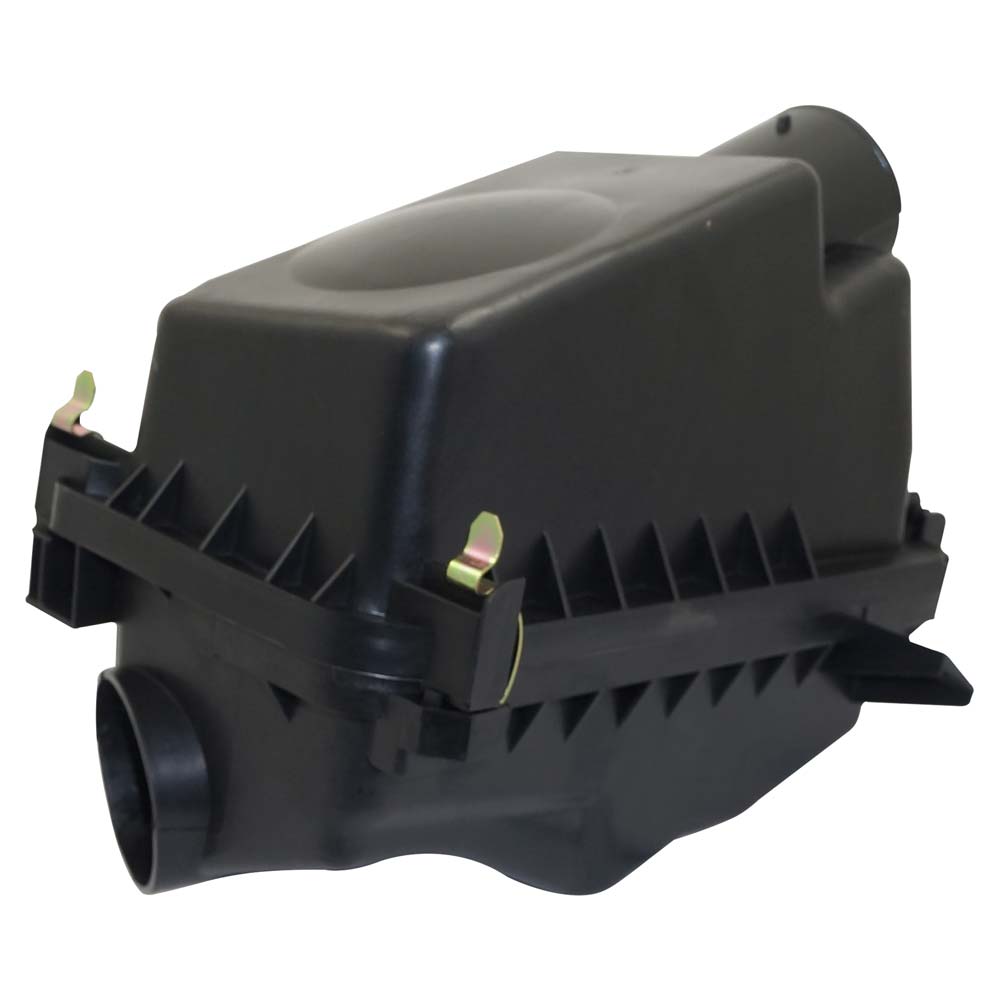 Caixa do Filtro de Ar (Com Filtro) | Lifan 620 | pecahoje.com.br - pecahoje