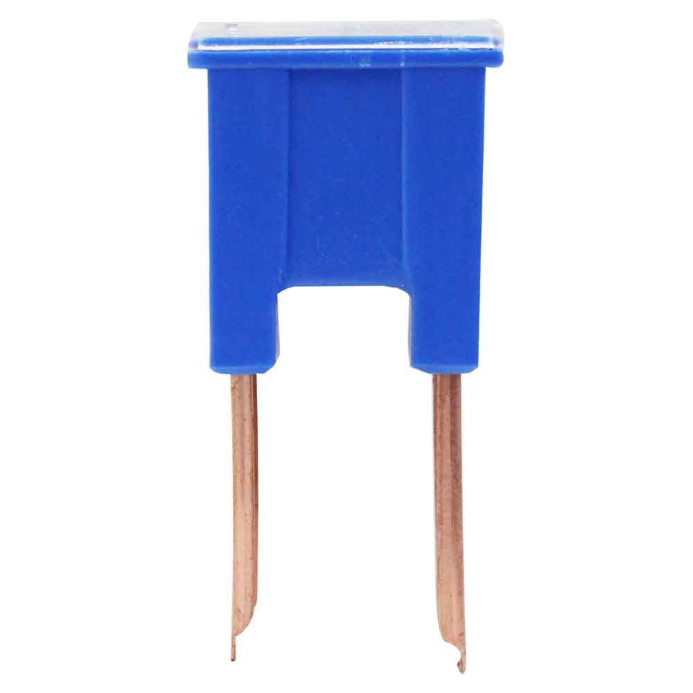 Fusível Midi Macho (Terminal Fechado) 100A | Diversos | pecahoje.com.br ...