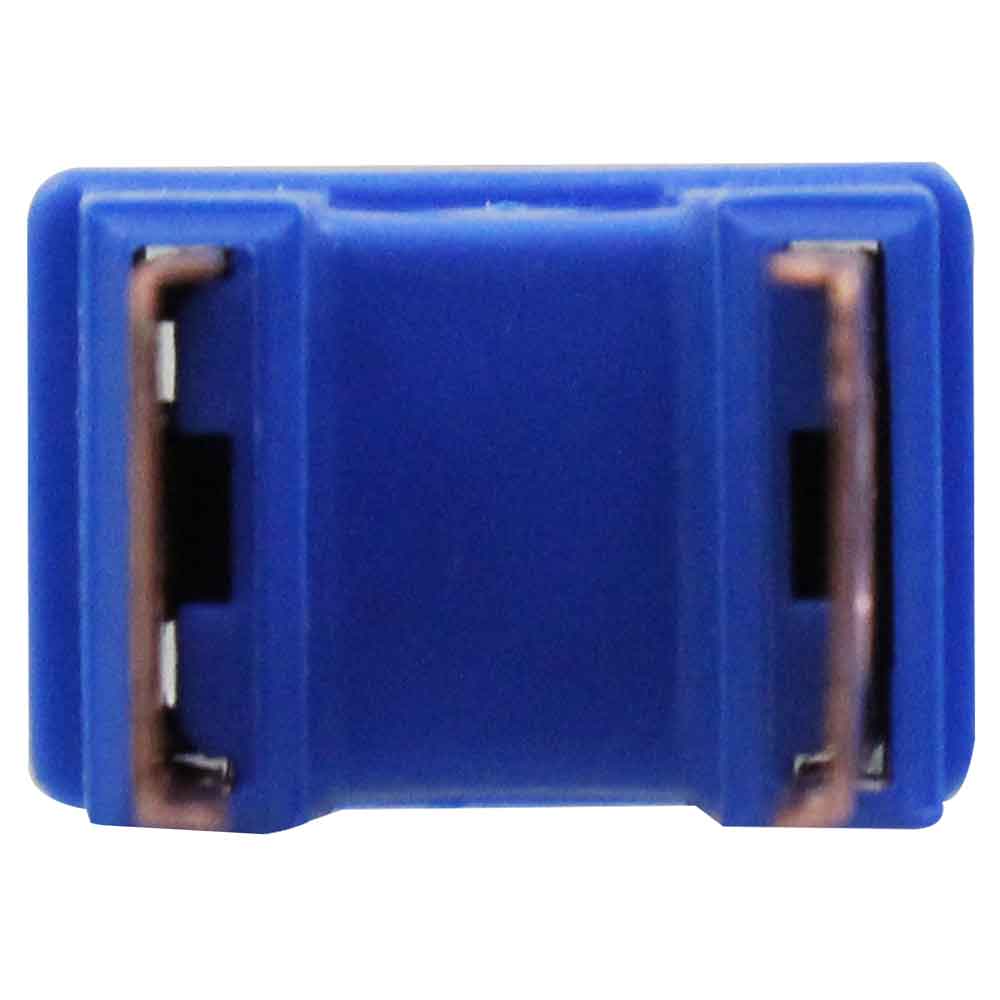 Fusível Midi Macho (Terminal Fechado) 100A | Diversos | pecahoje.com.br ...