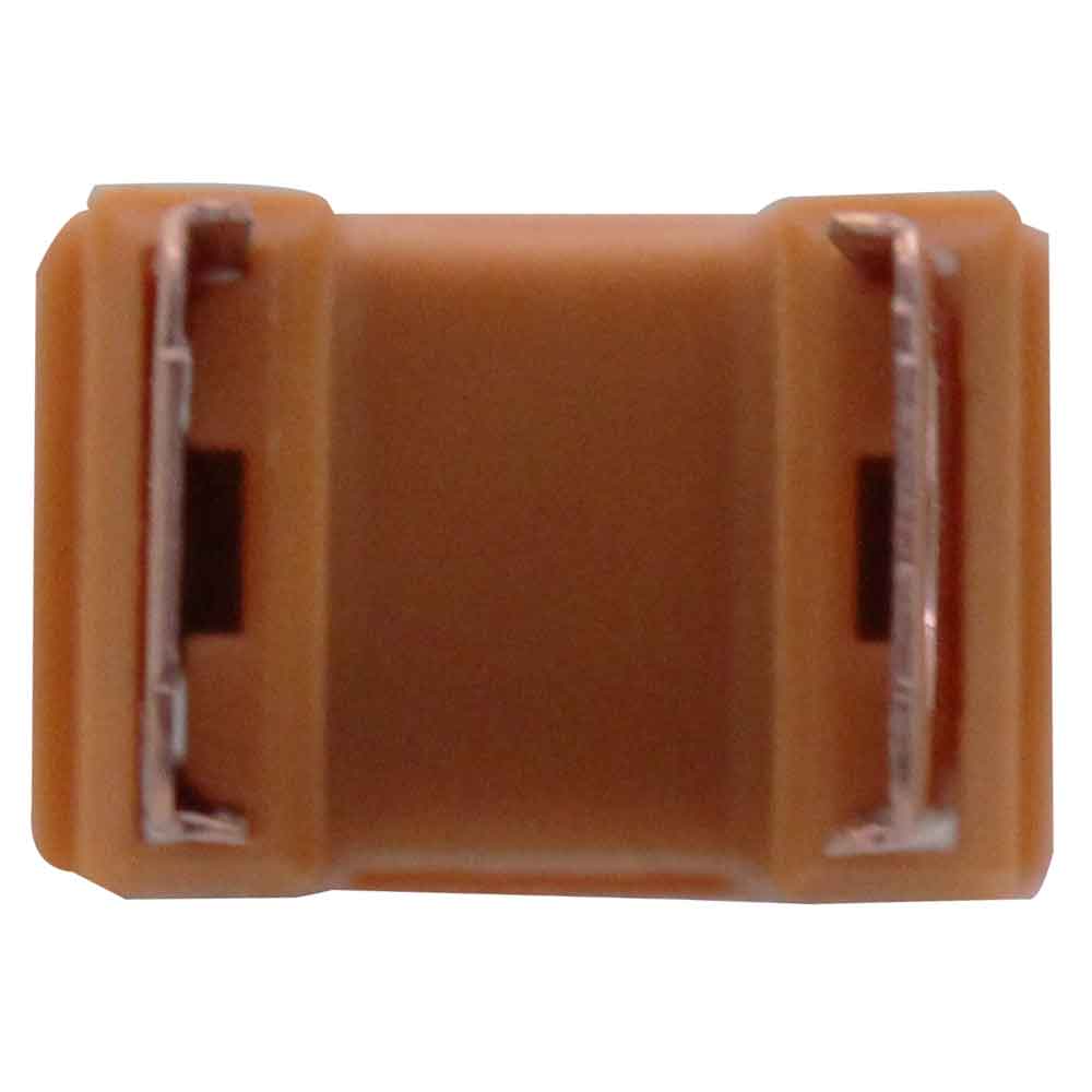 Fusível Midi Macho (Terminal Fechado) 20A | Diversos | pecahoje.com.br ...