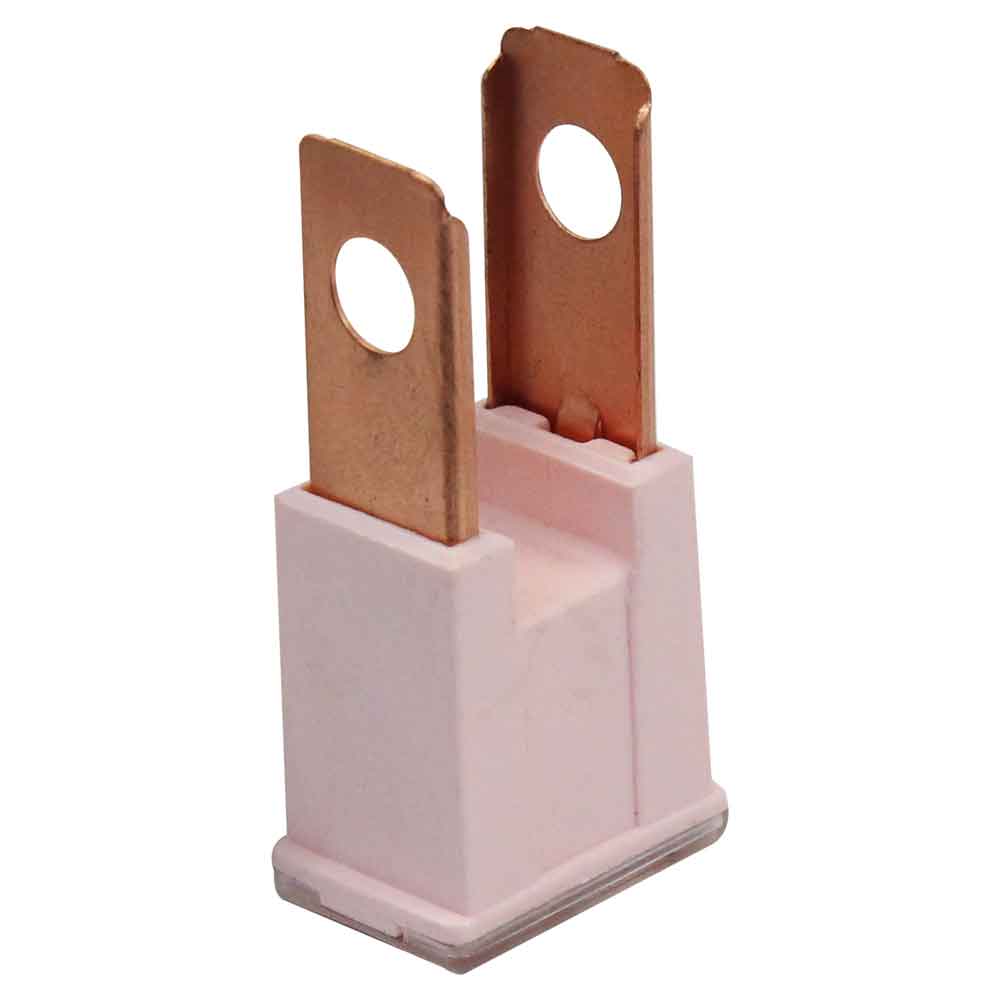 Fusível Midi Macho (Terminal Fechado) 30A | Diversos | pecahoje.com.br ...