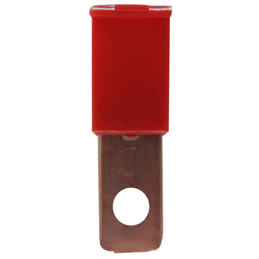 Fusível Midi Macho (Terminal Fechado) 50A | Diversos | pecahoje.com.br ...
