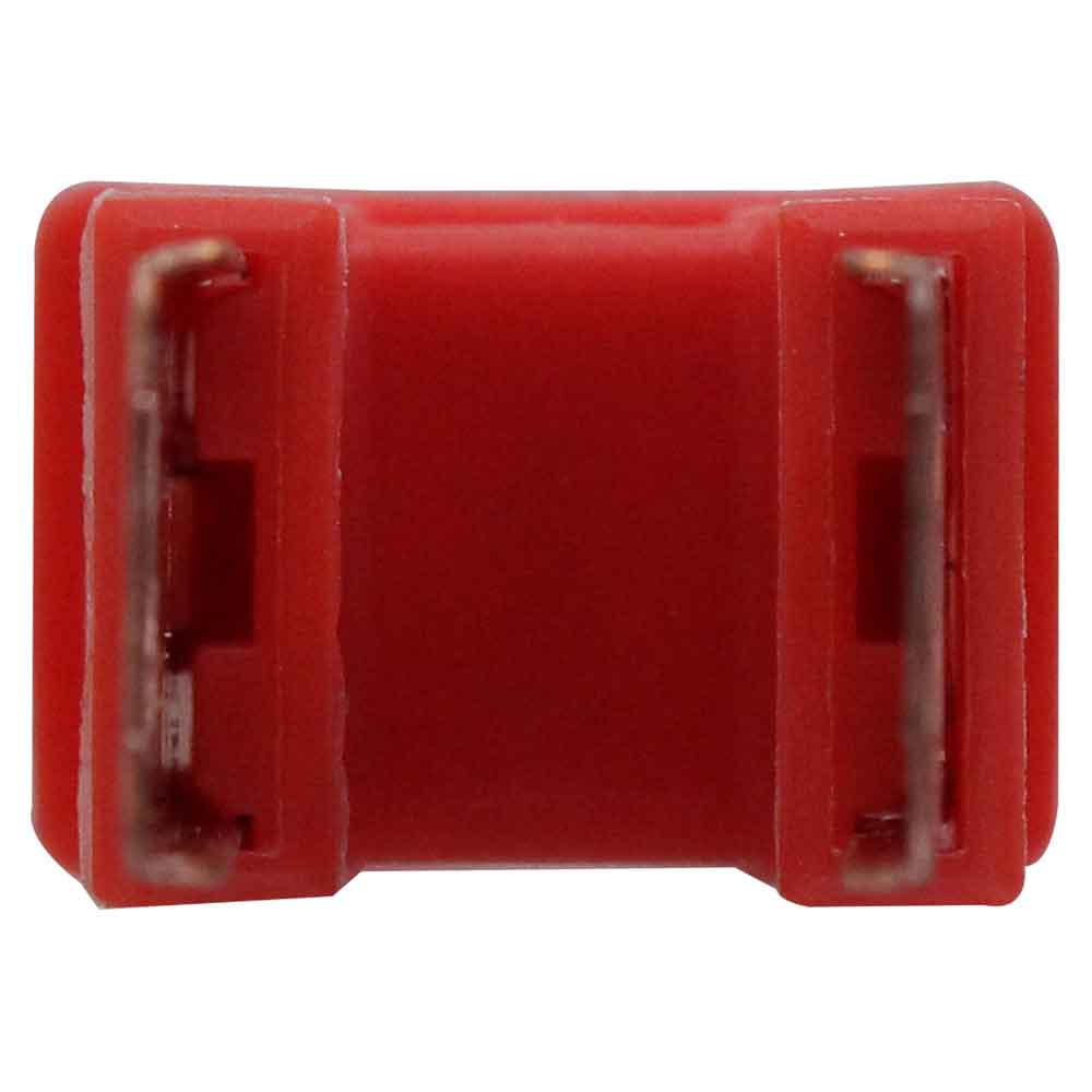 Fusível Midi Macho (Terminal Fechado) 50A | Diversos | pecahoje.com.br ...