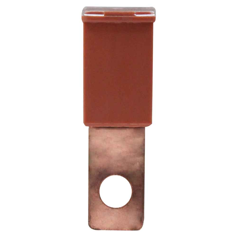 Fusível Midi Macho (Terminal Fechado) 70A | Diversos | pecahoje.com.br ...