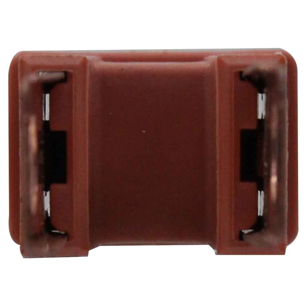 Fusível Midi Macho (Terminal Fechado) 70A | Diversos | pecahoje.com.br ...