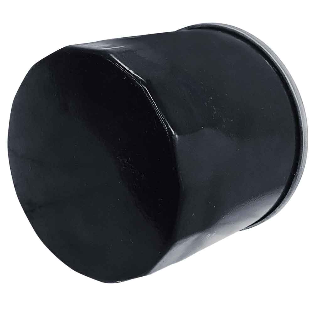 Filtro de Óleo | Lifan 320, 530, 620, Foison, X60 | pecahoje.com.br - pecahoje