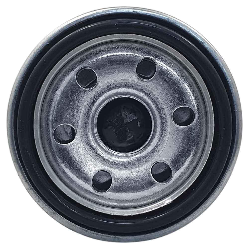 Filtro de Óleo | Lifan 320, 530, 620, Foison, X60 | pecahoje.com.br - pecahoje