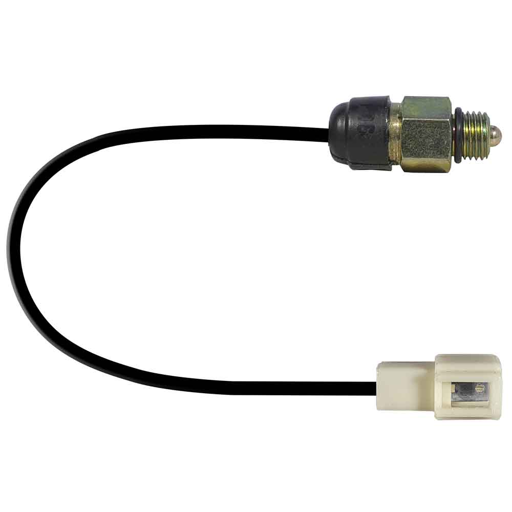 Interruptor da Luz de Ré Com Chicote | Effa Picape e Van, Towner ...