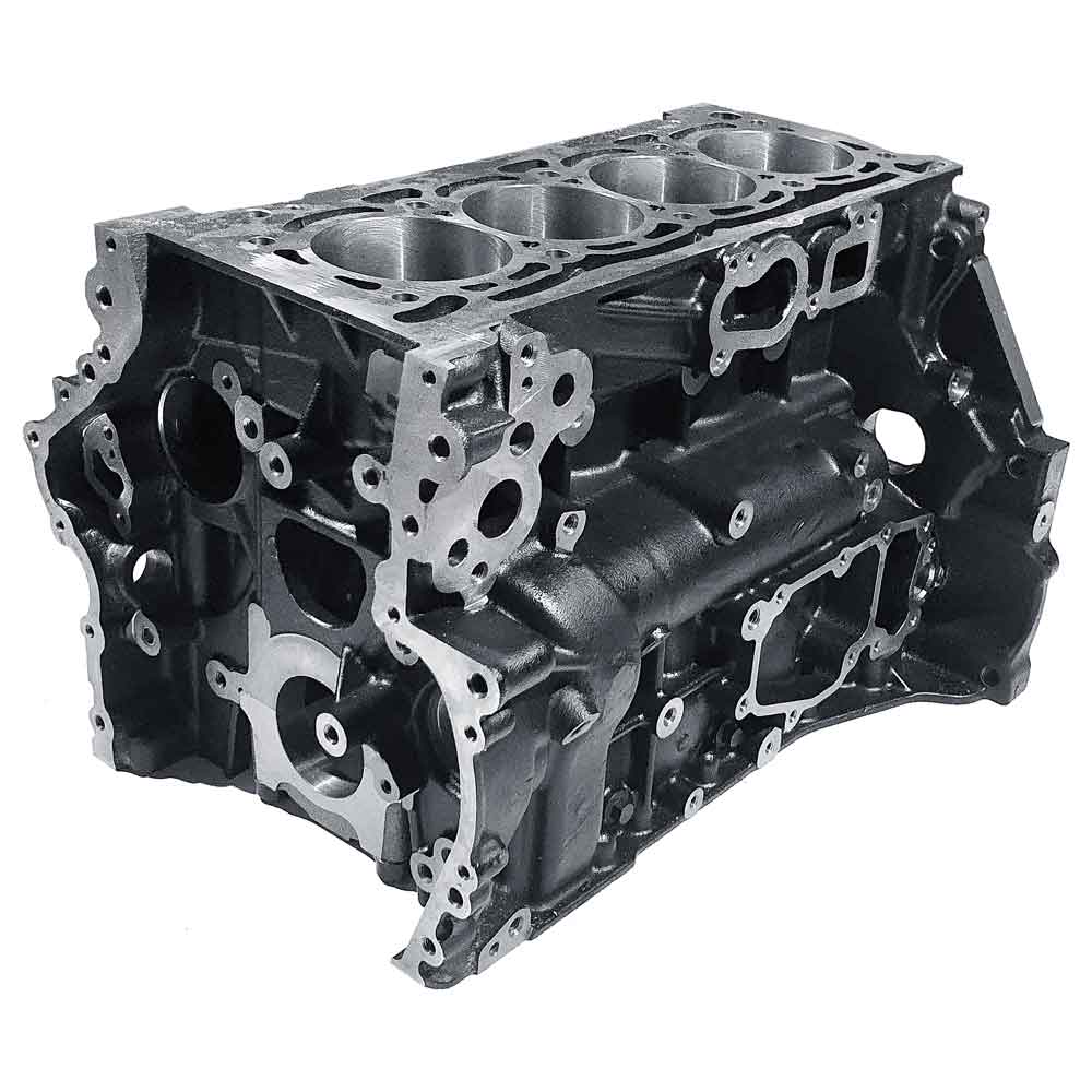 Bloco do Motor | Lifan X80 | pecahoje.com.br - pecahoje